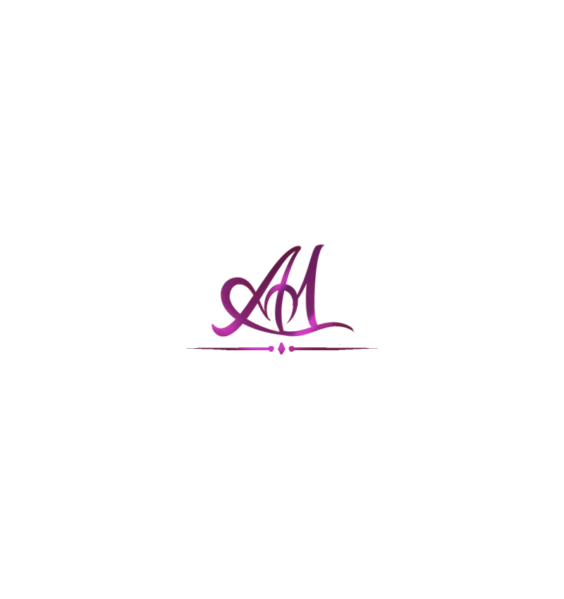 Lavish Atelier – The Lavish Brand