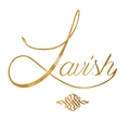 The Lavish Brand | Premiere Lingerie & Intimate Apparel Boutique
