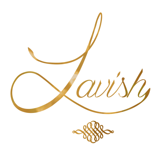 The Lavish Brand | Premiere Lingerie & Intimate Apparel Boutique